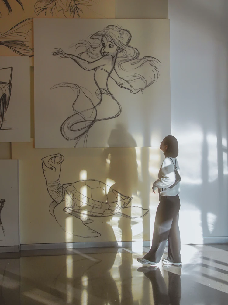 初めてでも安心！ フロリダ ウォルト・ディズニー・ワールド・リゾートの基本情報&直営ホテルをご紹介｜tabimuse